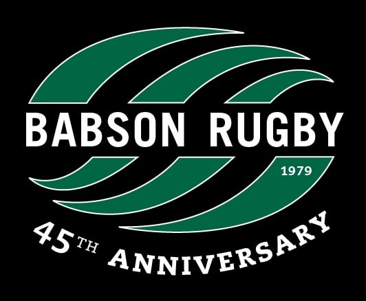 Babson RAAC